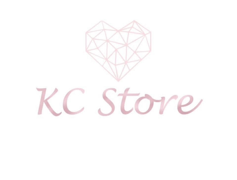 kcstore.myshopify.com – KC Store